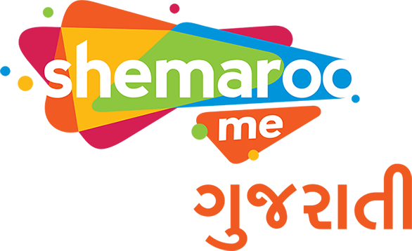 Personalized OTT Entertainment Plans, Tailored to Your Preferences