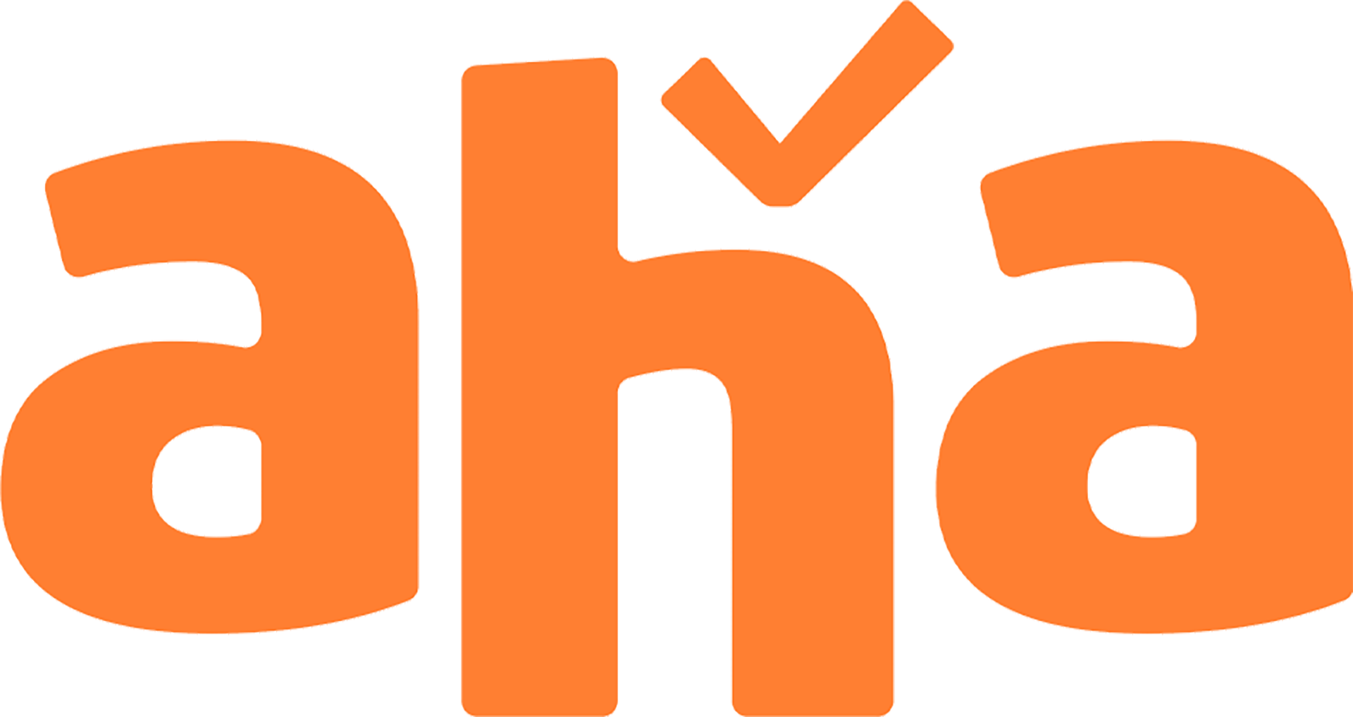 Personalized OTT Entertainment Plans, Tailored to Your Preferences