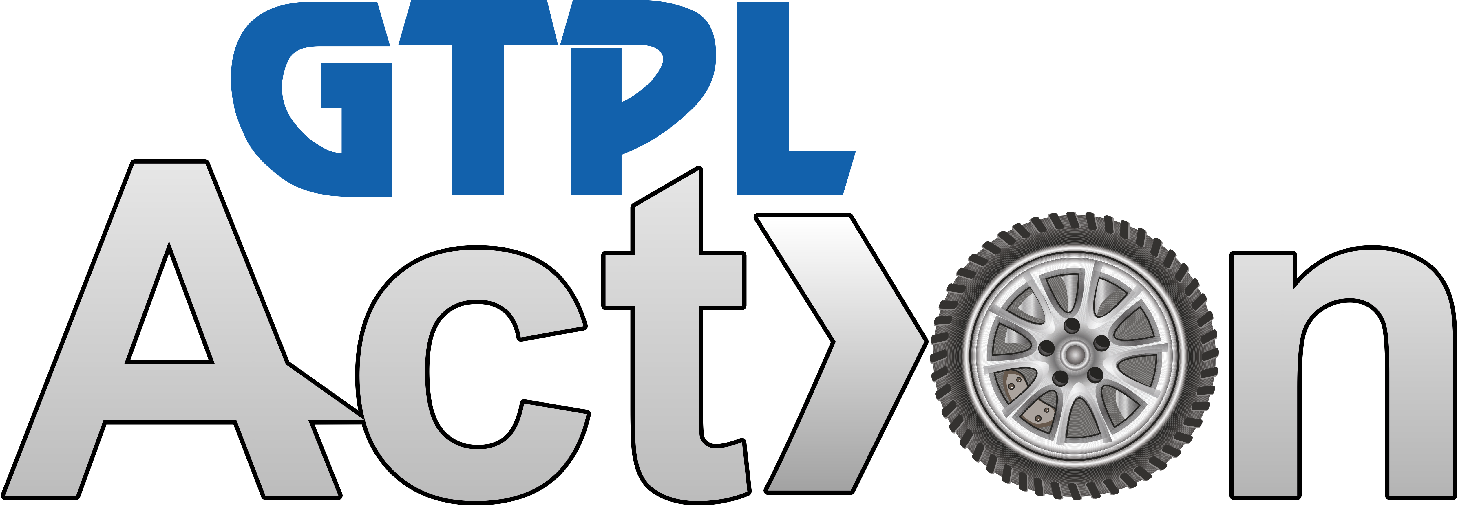 GTPL Digital Cable TV, High-Speed Broadband, OTT & Gaming Services