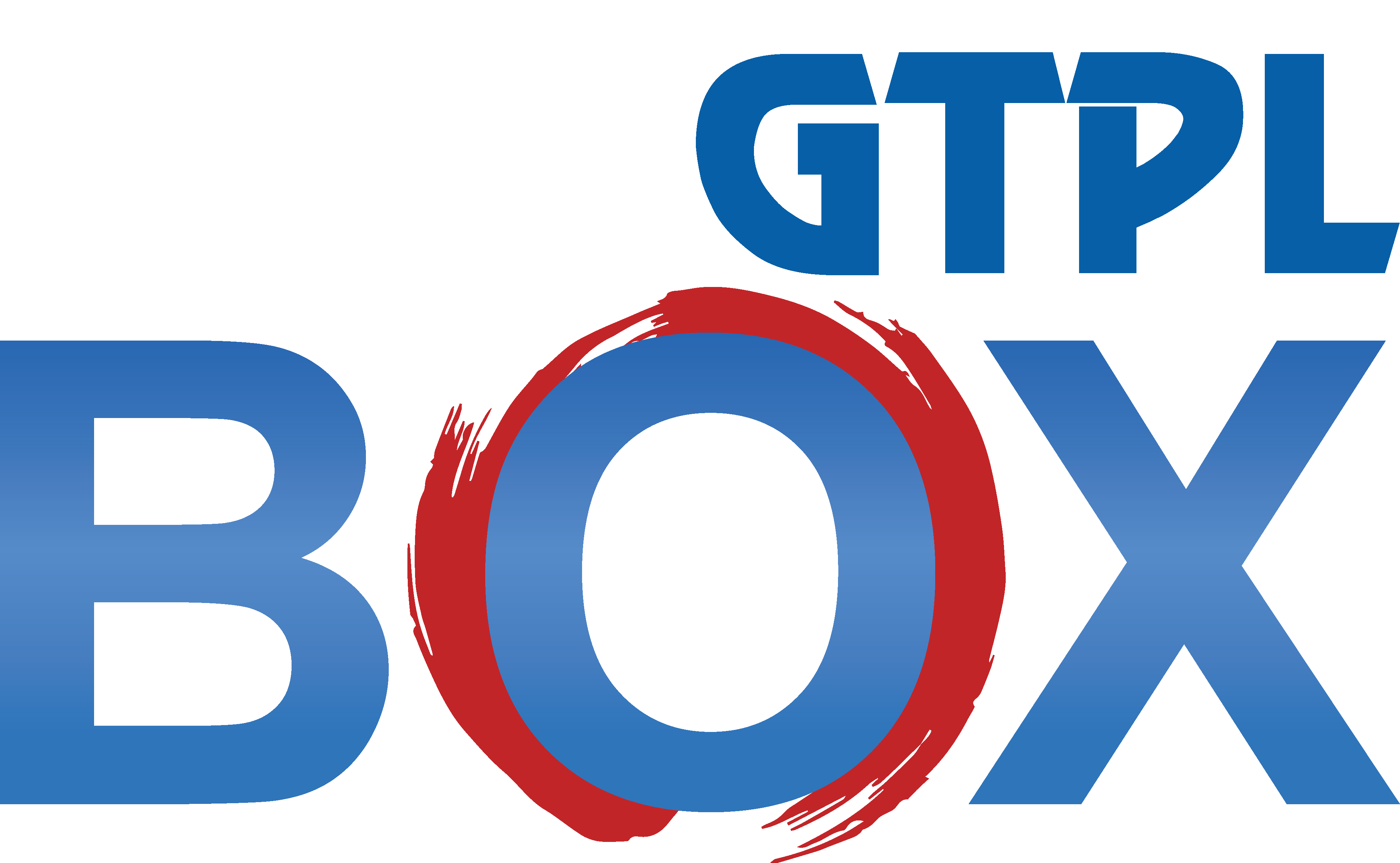 GTPL Digital Cable TV, High-Speed Broadband, OTT & Gaming Services