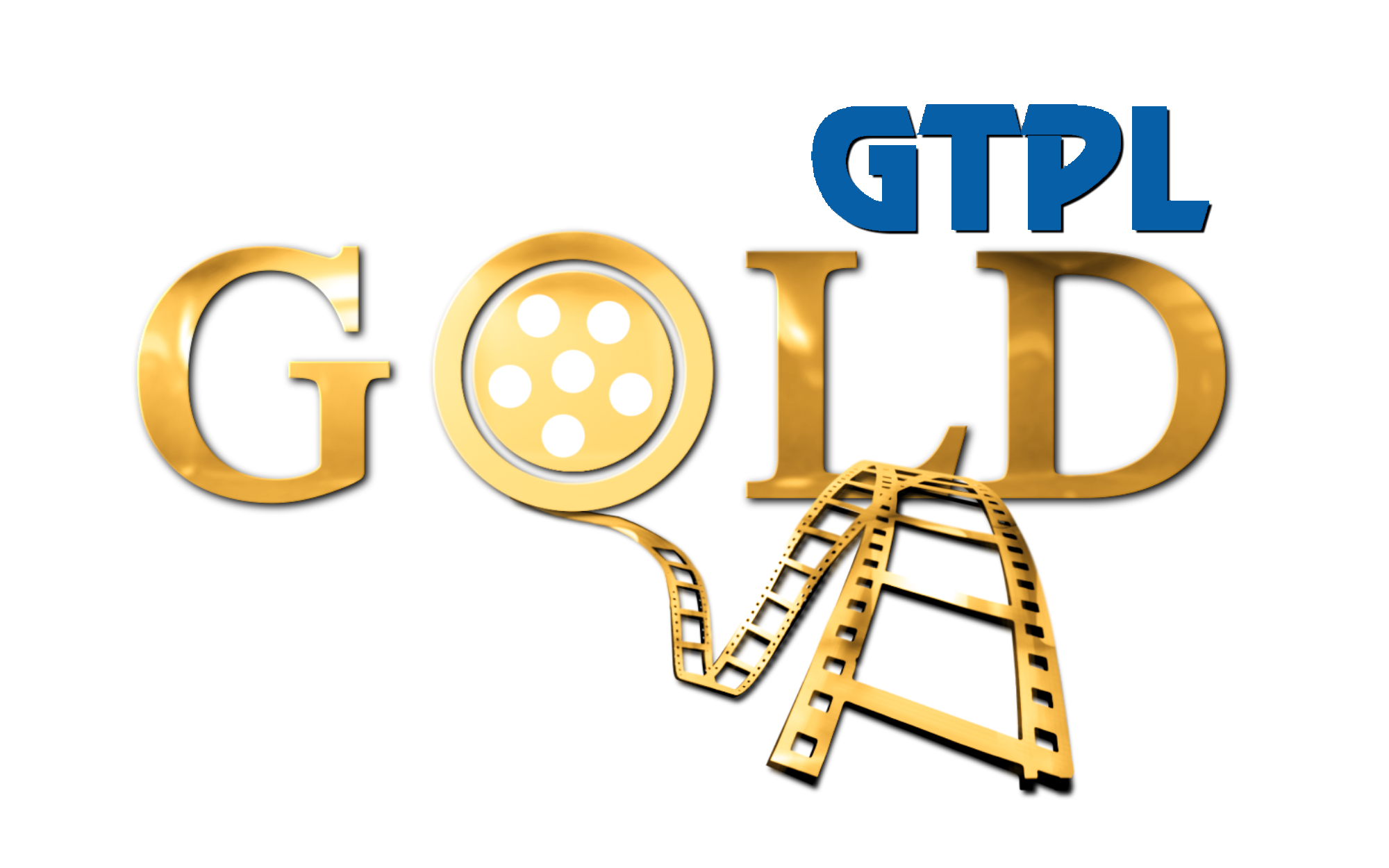 GTPL Digital Cable TV, High-Speed Broadband, OTT & Gaming Services