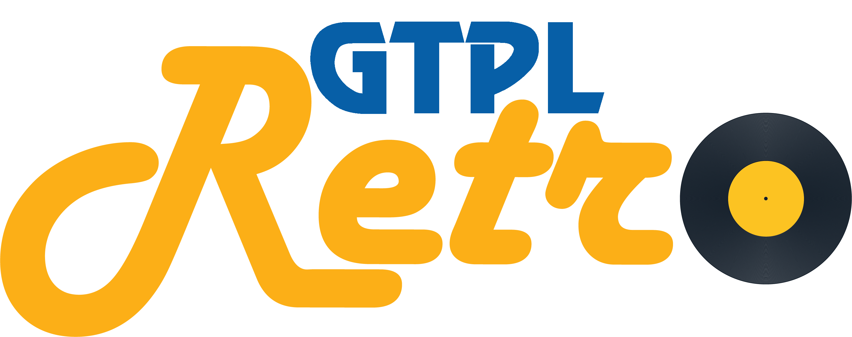 GTPL Digital Cable TV, High-Speed Broadband, & OTT Services